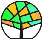 Tree Report, TGB Trees Consulting, Expert Tree Inspection bs5837